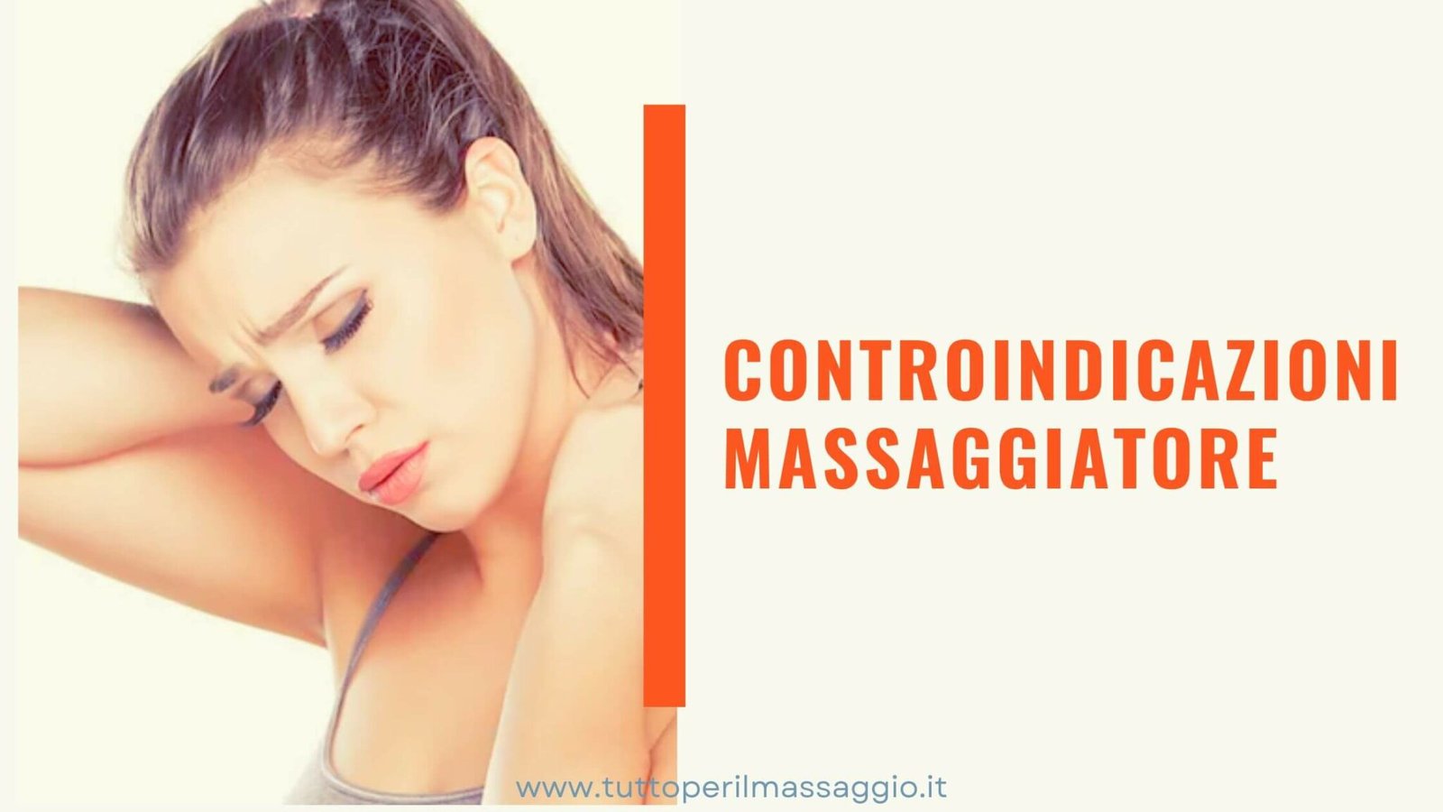 Esercizi per cervicale infiammata da fare a casa: 7 consigli pratici